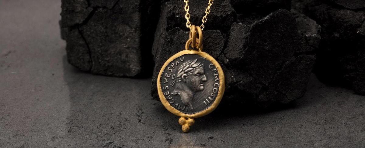 Does Gold Rust? How Jewellery, Bars, and Alloys Are Affected - Tavex ...