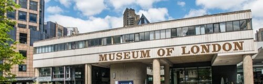 The Infamous Hatton Garden Safe Deposit Heist - Tavex Bullion