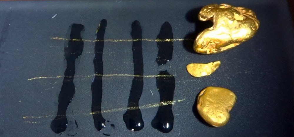 5 Ways to Authenticate Gold Bars - Tavex Bullion