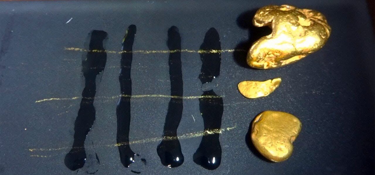 5 Ways to Authenticate Gold Bars - Tavex Bullion