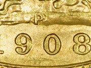 Sovereign Mint Marks: The Meaning Behind Them - Tavex Bullion