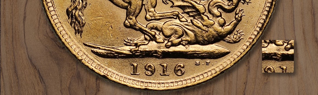 How to Find Out the Value of Your Sovereign Coins - Tavex Bullion