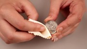 How to Clean Silver Bullion Coins - Tavex Bullion