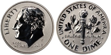Gold Bullion vs Proof Coins: What is the Difference? - Tavex United Kingdom