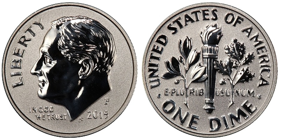 Gold Bullion vs Proof Coins: What is the Difference? - Tavex Bullion