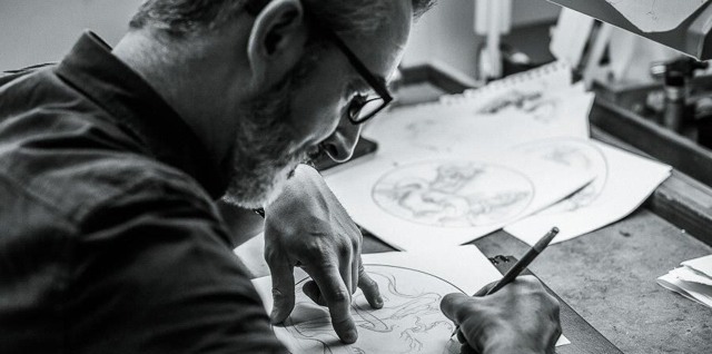The Minting Process of Silver Bullion Coins - Tavex United Kingdom