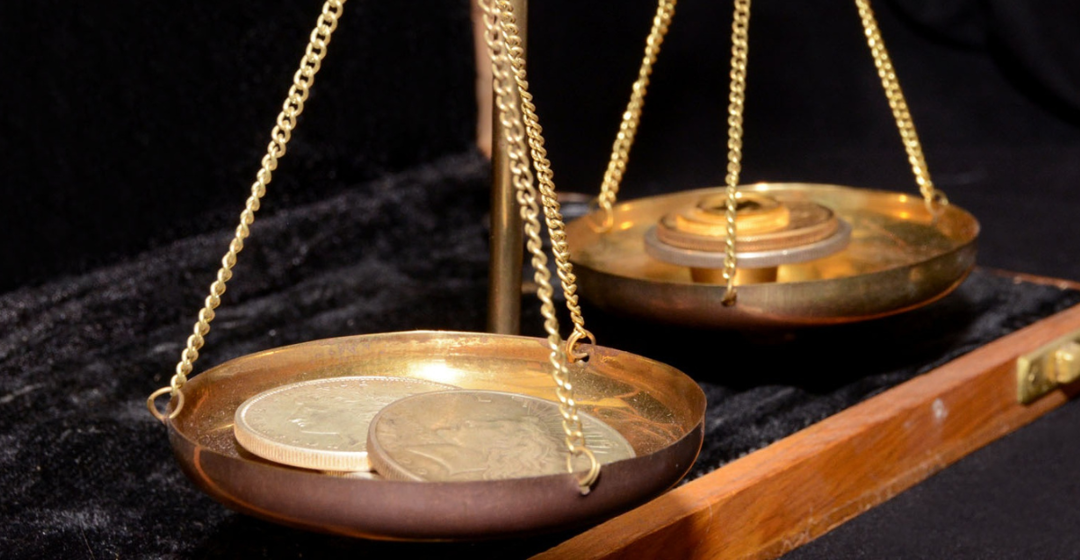 What is a Troy Ounce? - Tavex United Kingdom
