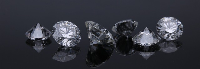 Gold vs Diamonds: Which is a Better Investment? - Tavex Bullion