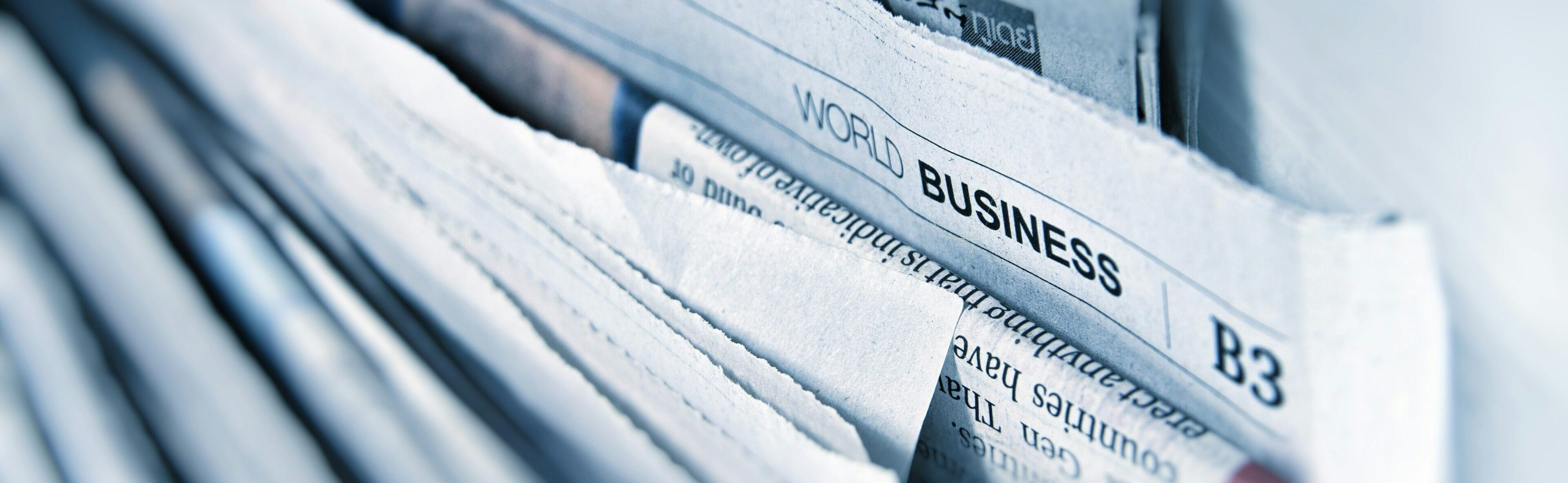 The Consumer Price Index (CPI) and Gold Price - Tavex Bullion