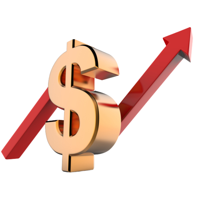 How Does Inflation Affect Gold Prices? - Tavex United Kingdom