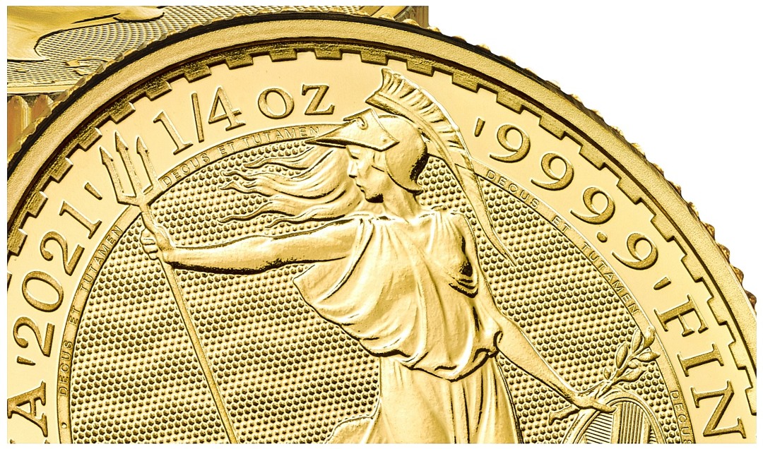 What is 999 Fine Gold? - Tavex Bullion