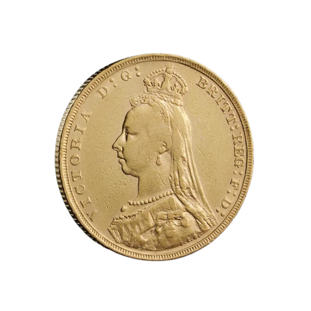 How to Sell Rare Bullion Coins - Tavex Bullion