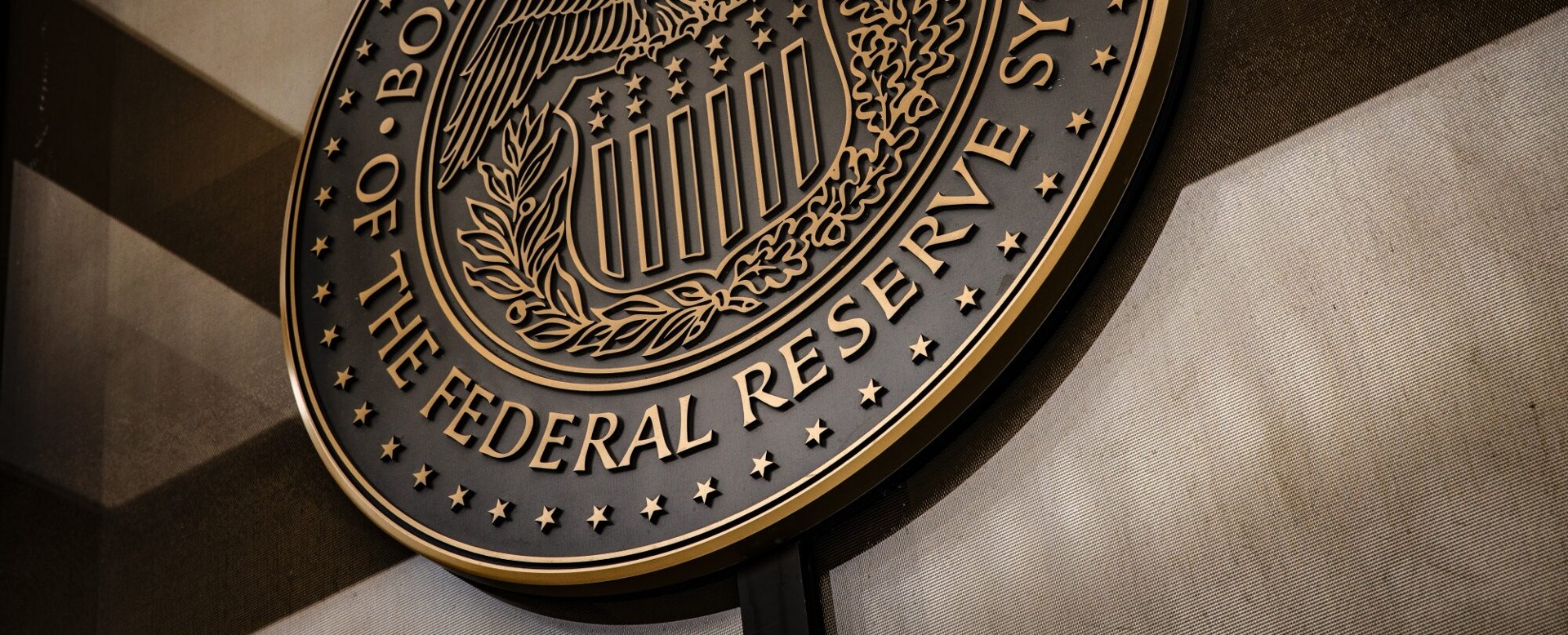 What Is a Global Reserve Currency, and Why Is It Useful? - Tavex Bullion