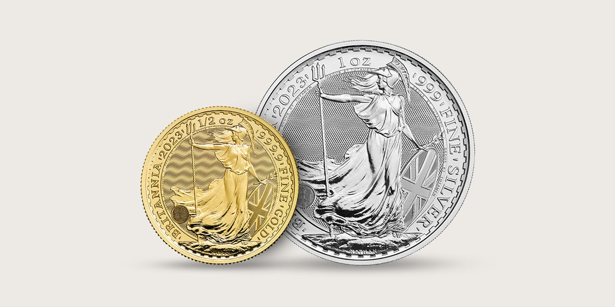 Understanding What The Term 'Bullion' Means? - Tavex United Kingdom