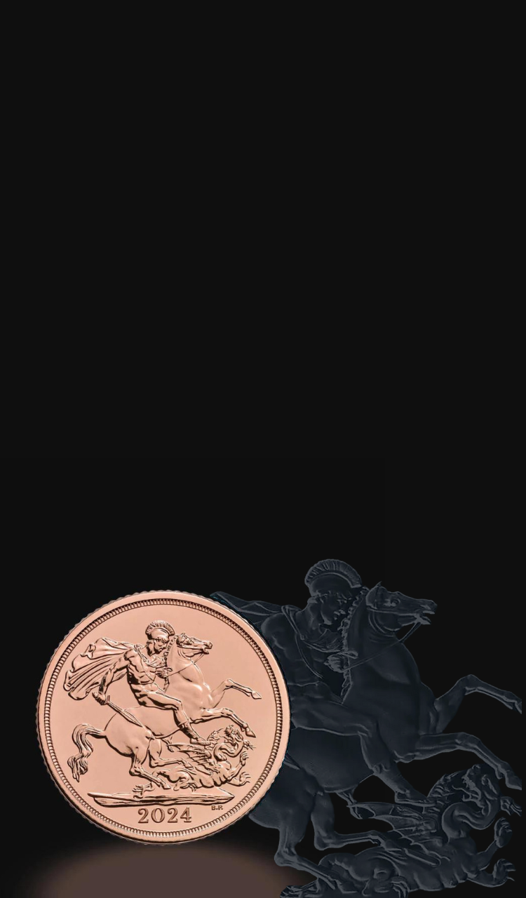 Tavex - Buy Investment Gold and Silver Online - Tavex Bullion