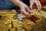Travelling with Gold Bullion: A Guide - Tavex Bullion