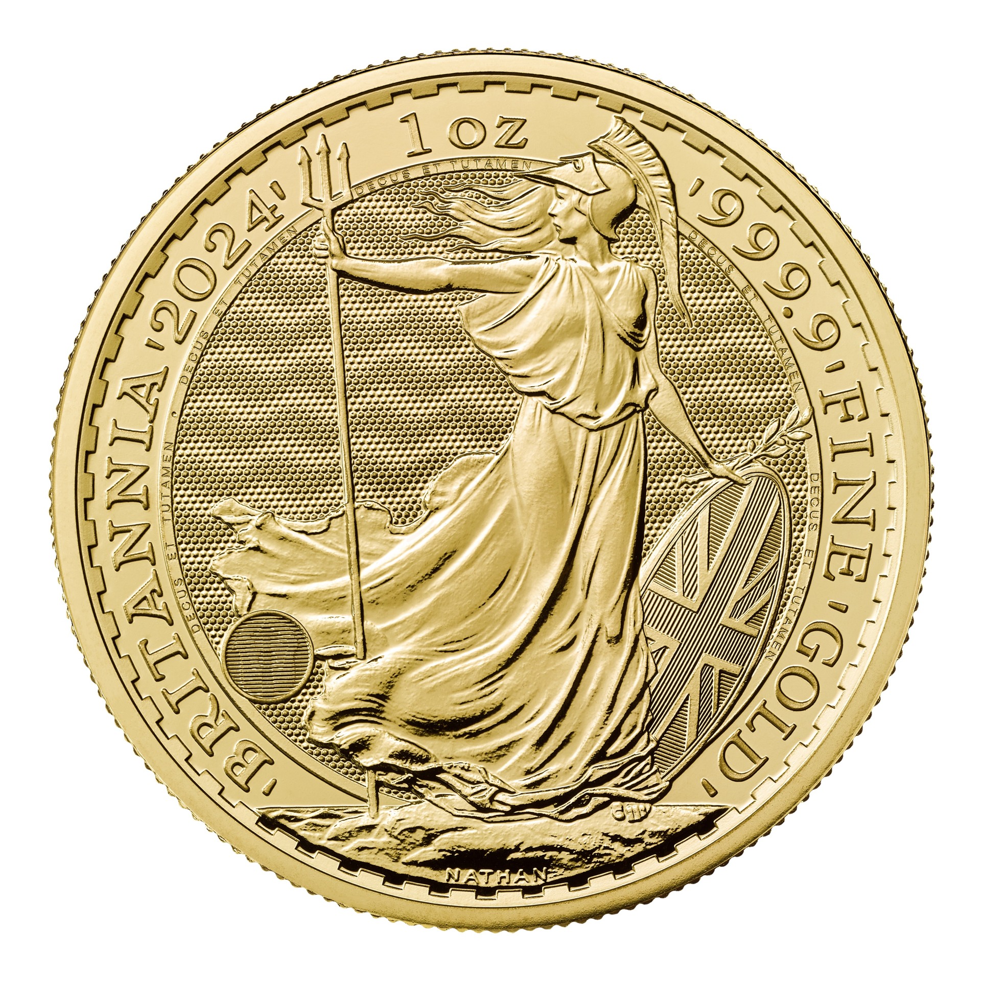 Ordering Bullion by Post: A Guide - Tavex United Kingdom