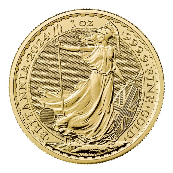 Ordering Bullion by Post: A Guide - Tavex United Kingdom
