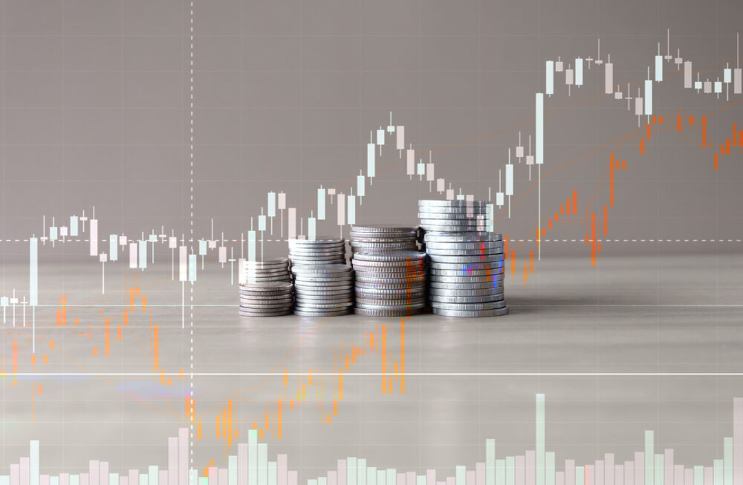How Do Geopolitical Events Influence Silver Prices? - Tavex United Kingdom