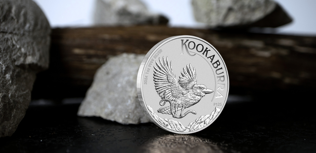 How to Clean Silver Bullion Coins - Tavex United Kingdom