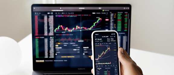 The LBMA Price Fix: Explained - Tavex Bullion