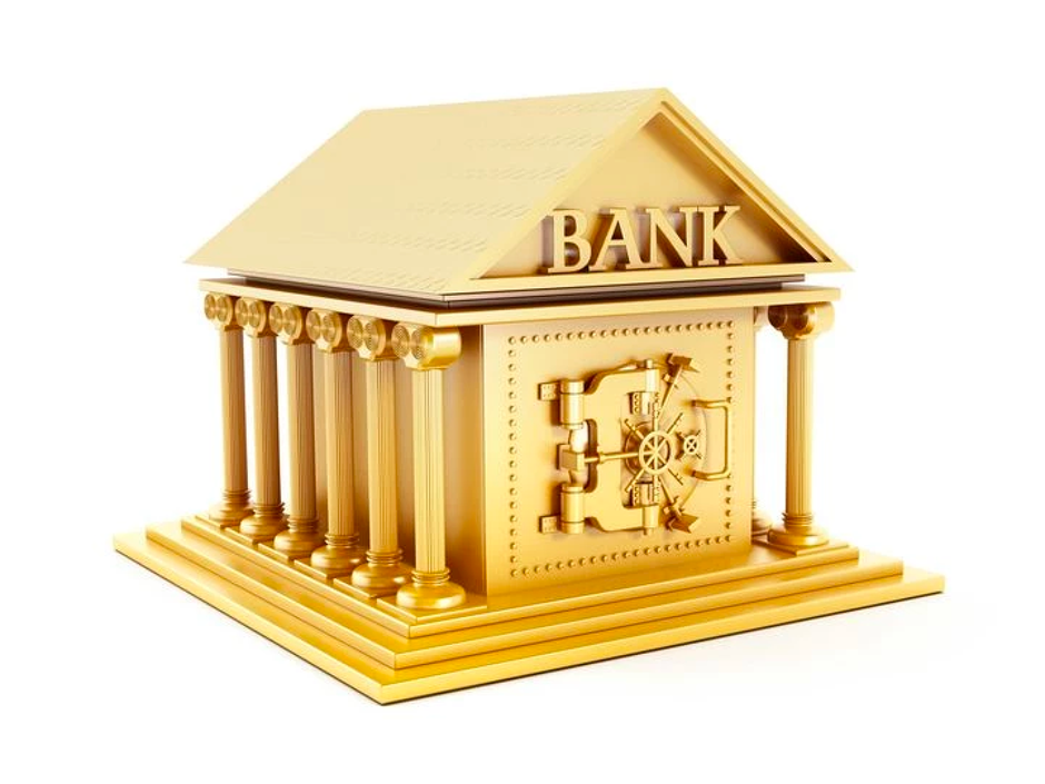 Major Banks’ Gold Price Predictions for 2024 and 2025 - Tavex Bullion