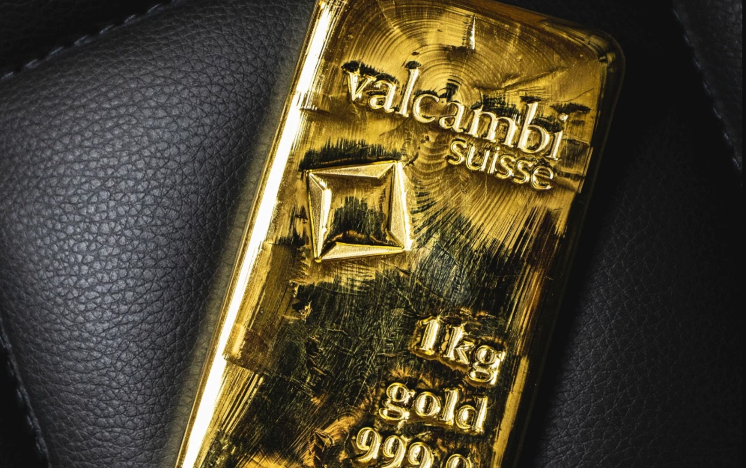 15 Famous Quotes About Gold - Tavex United Kingdom