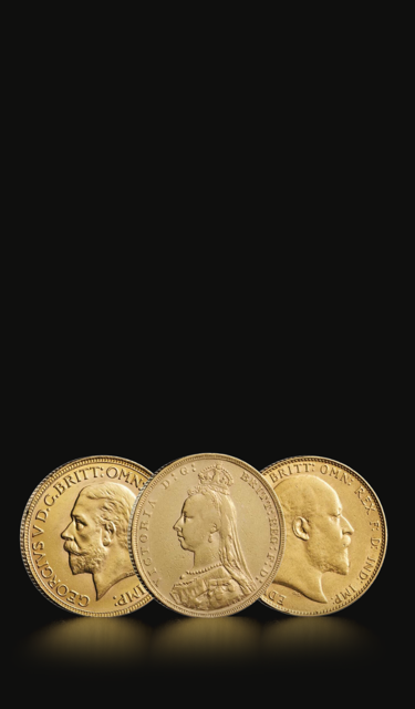 Tavex - Buy Investment Gold and Silver Online - Tavex Bullion