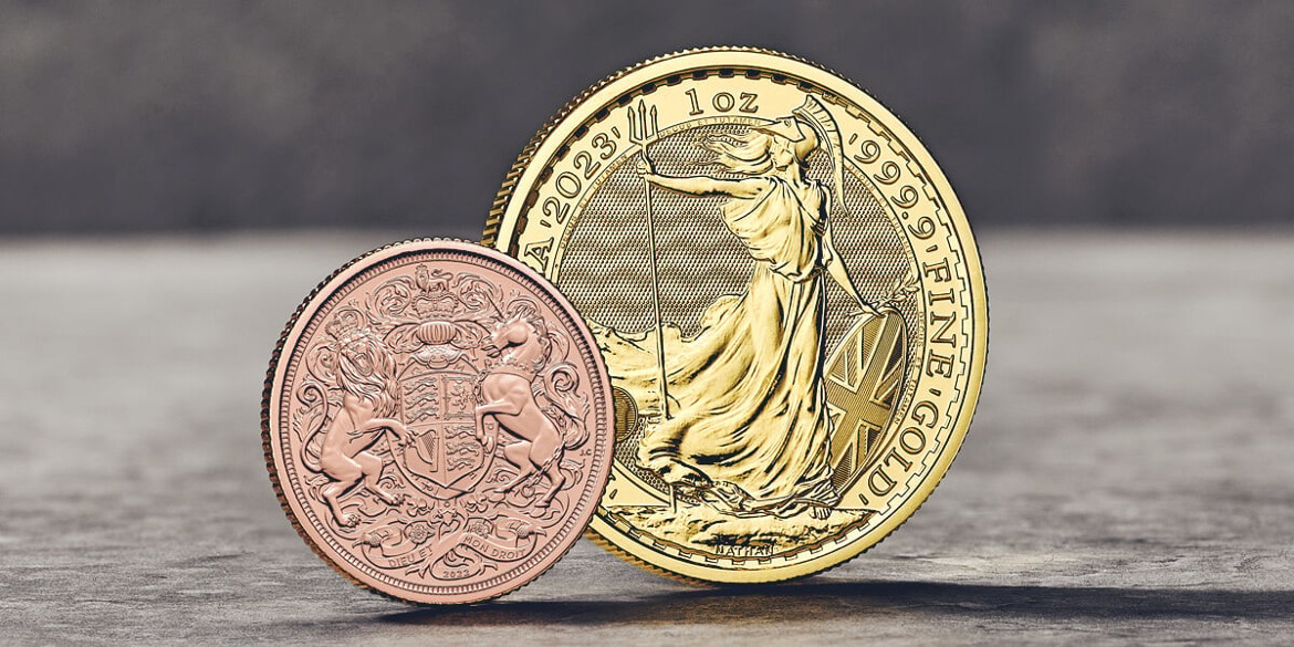 The ABCs of Gold: Understanding Common Gold Terminology - Tavex United ...