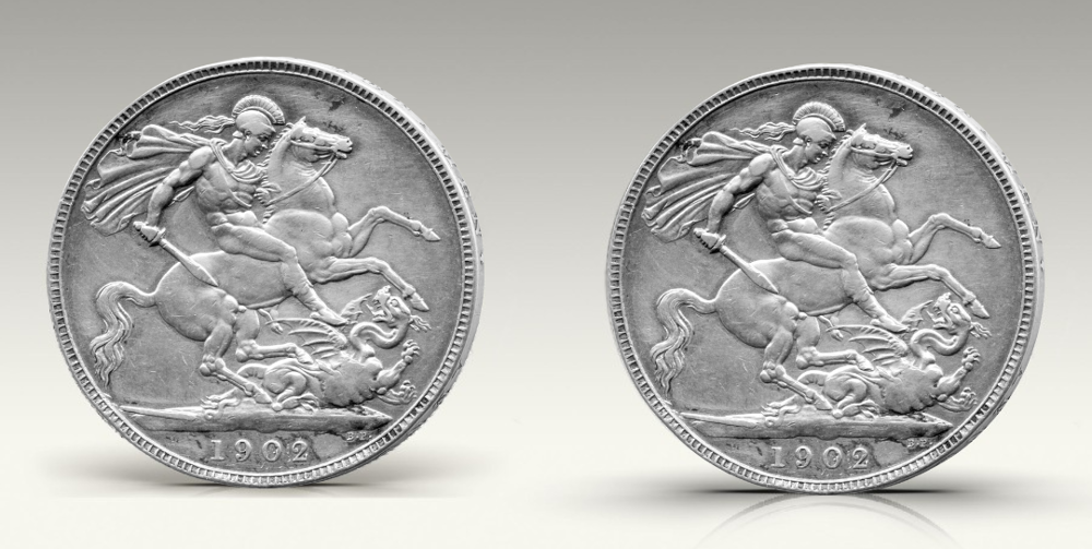 Why Has Melting Silver Become Popular? The Process and Purpose - Tavex ...