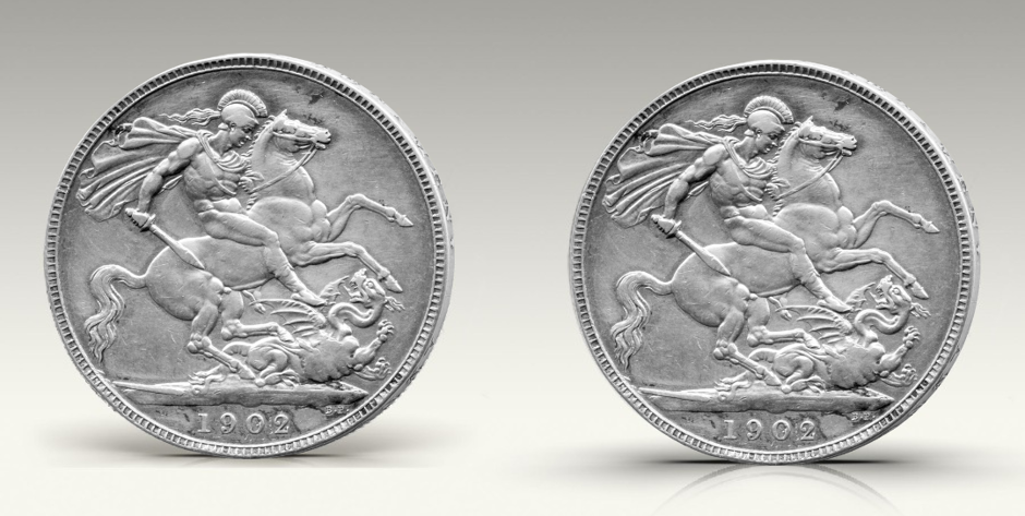 Silver Prices Over the Last 100 Years & Inflation Adjustment - Tavex ...