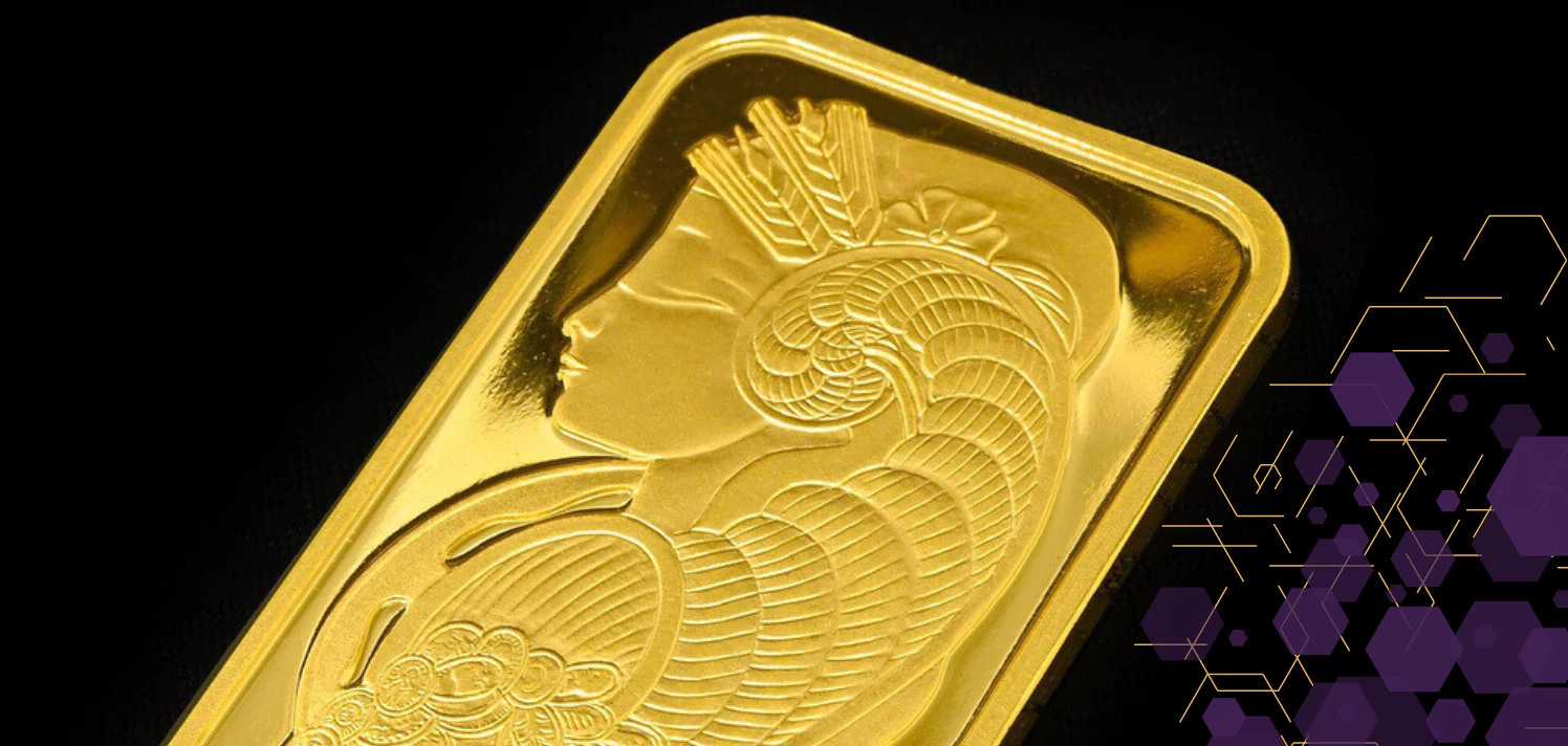Gold Price Forecast 2024: Insights from MKS PAMP Analysts - Tavex Bullion
