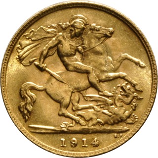 Does Gold Rust? How Jewellery, Bars, and Alloys Are Affected - Tavex ...