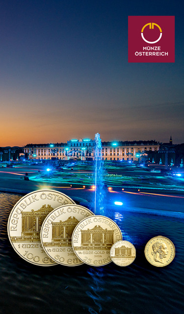 Tavex - Buy Investment Gold and Silver Online - Tavex Bullion