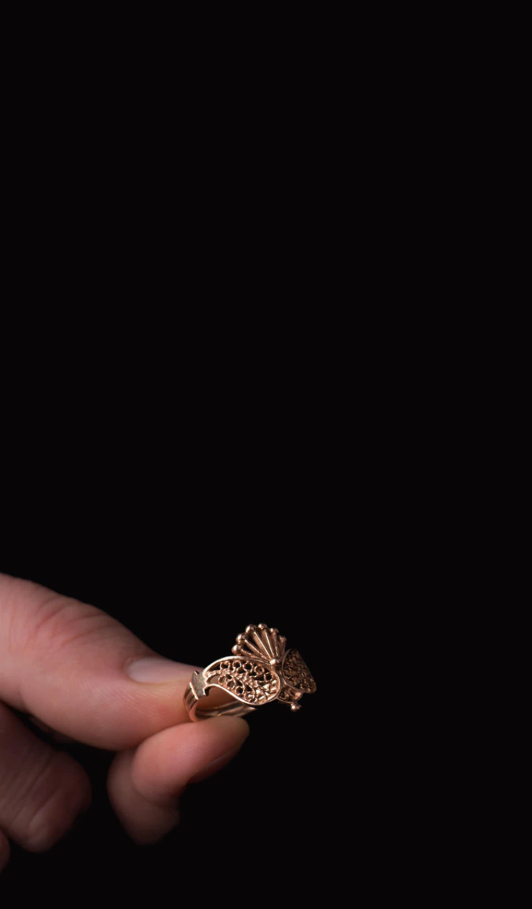 Tavex - Buy Investment Gold and Silver Online - Tavex Bullion