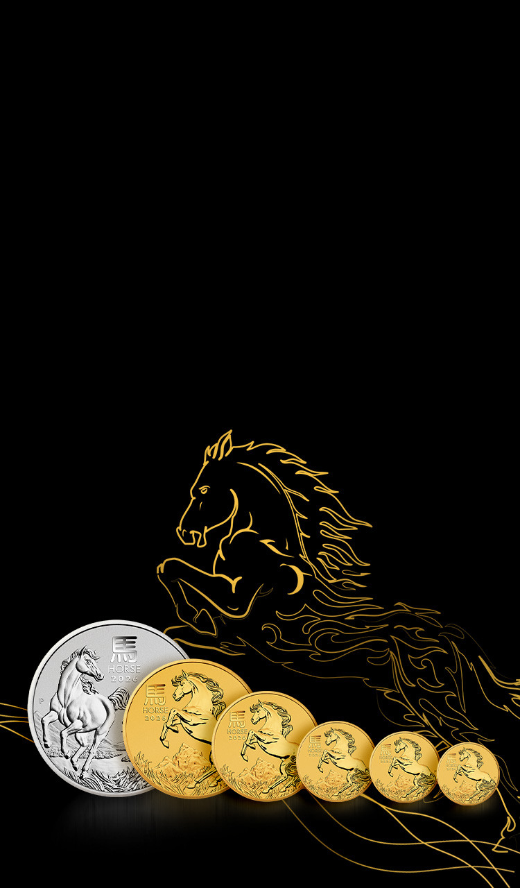 Tavex - Buy Investment Gold and Silver Online - Tavex Bullion